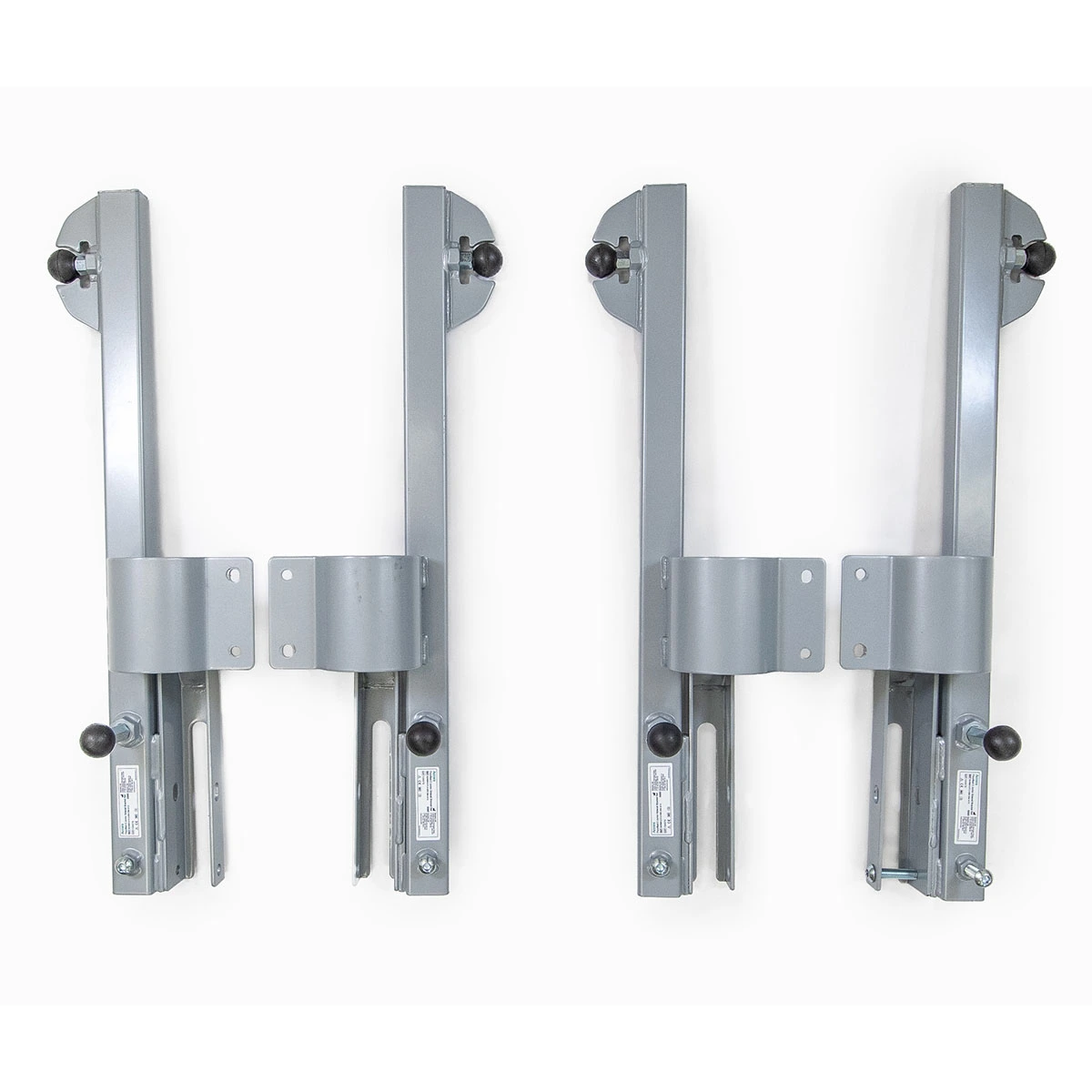 JuniorBed | Low and Ultra-low Children’s Profiling Bed