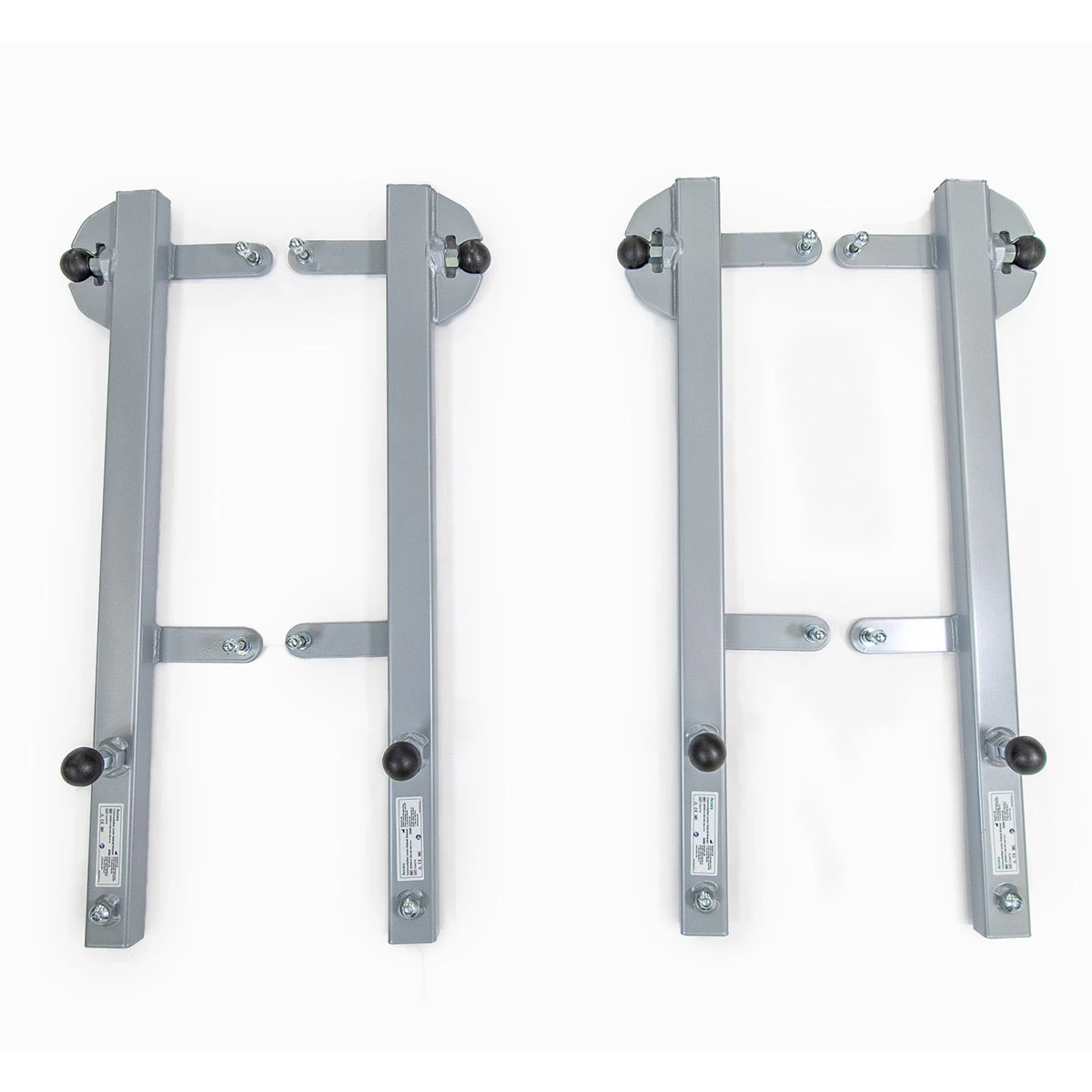 JuniorBed | Low and Ultra-low Children’s Profiling Bed