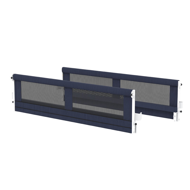 Community Bed | Low Profile Bed for Community Equipment Stores