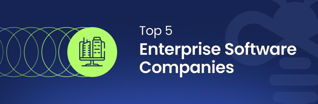 Equitybee - Unlock the value of your equity