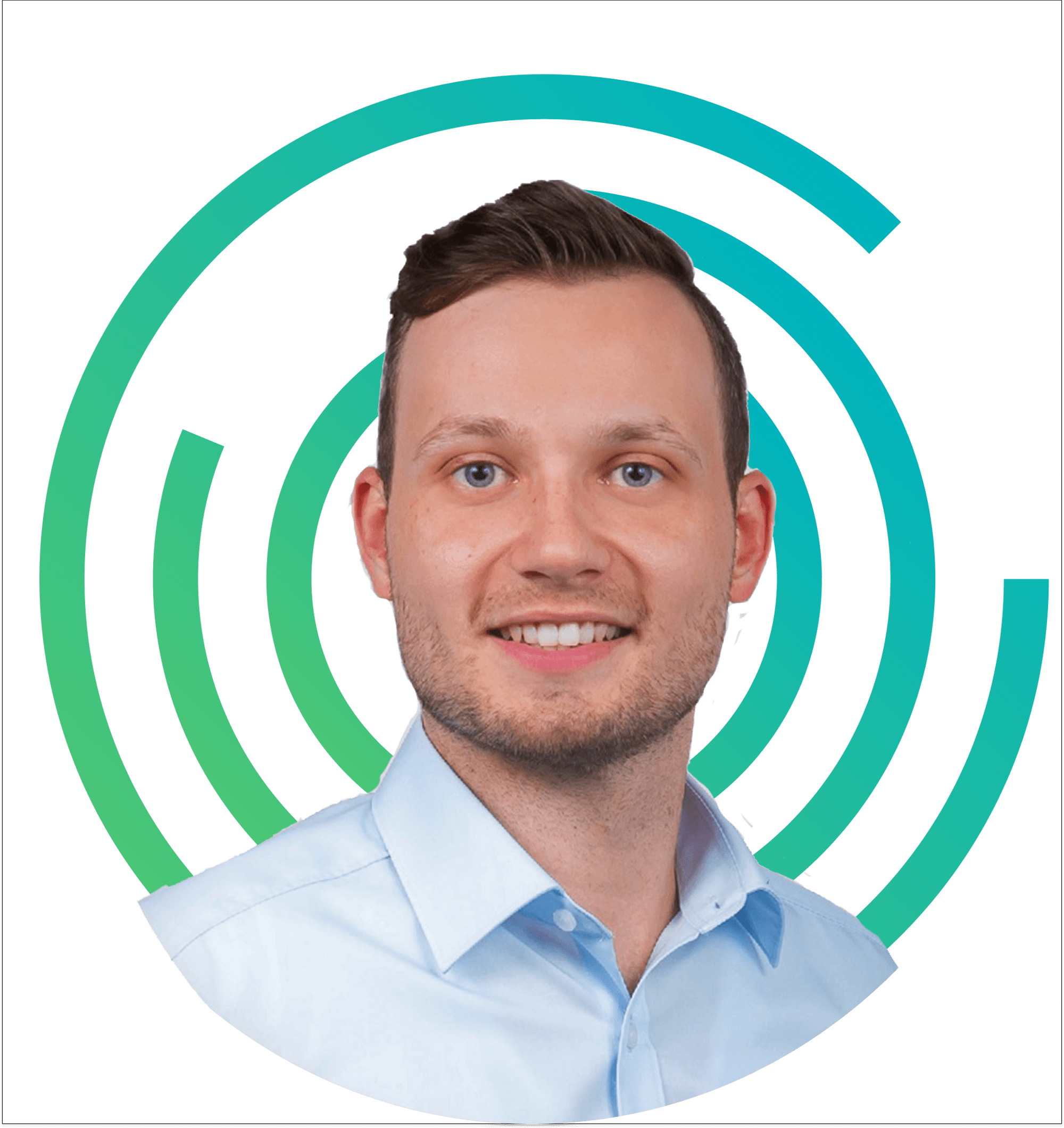 About osapiens | Sustainability by Transparency and Efficiency