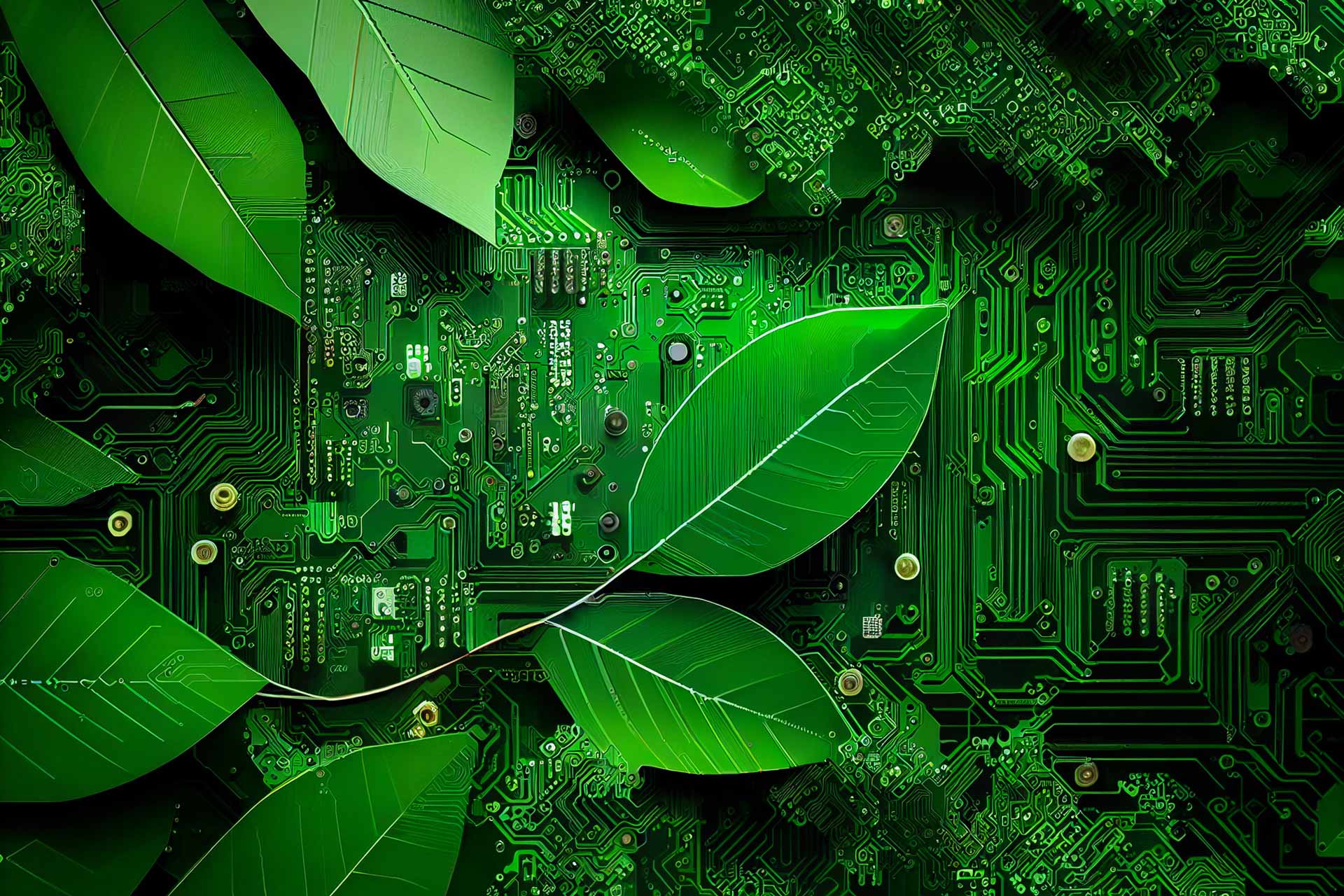 About osapiens | Sustainability by Transparency and Efficiency