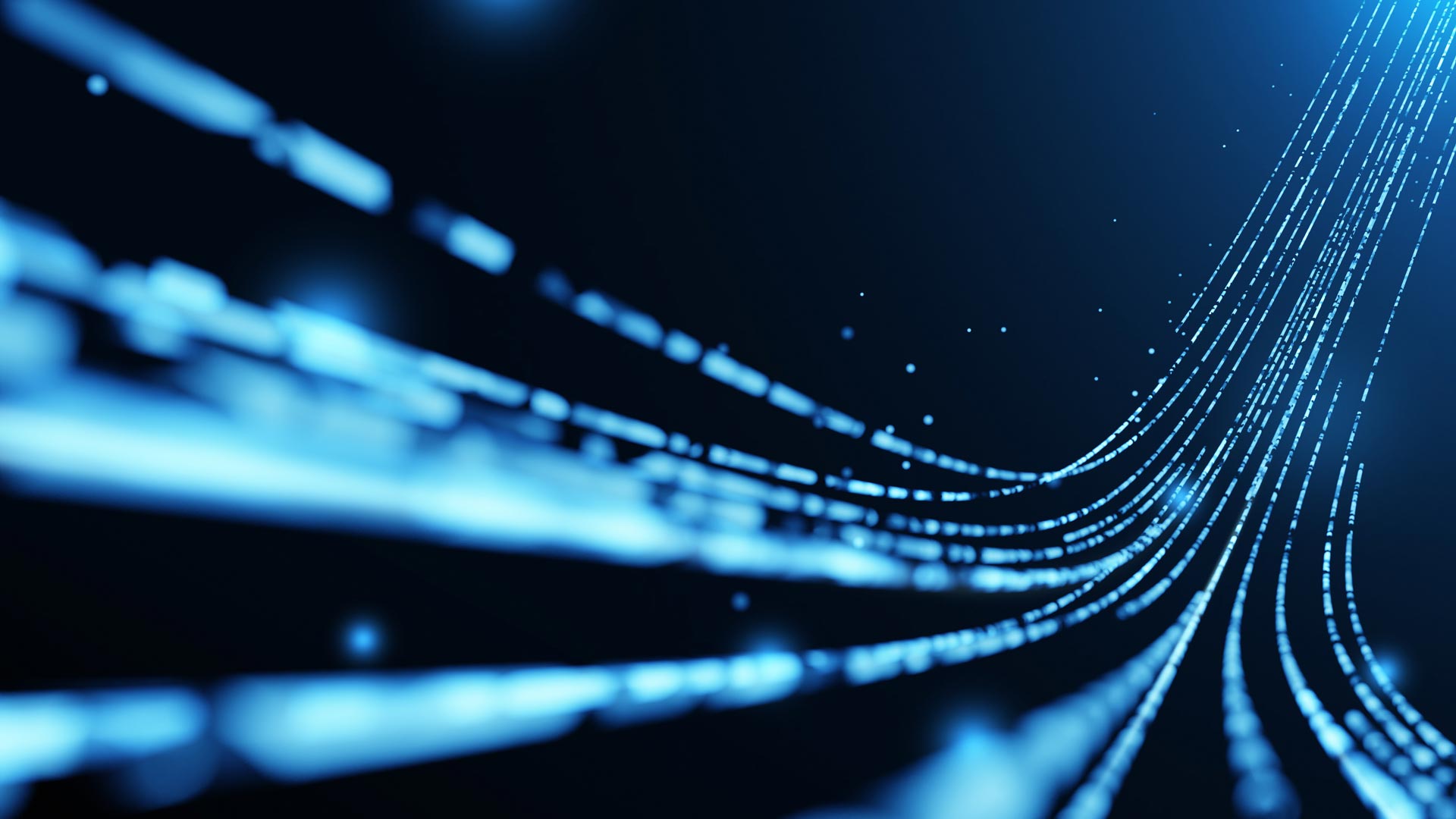 Our Event Streaming Engine | osapiens HUB