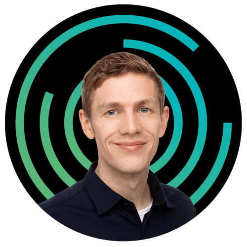 News | Discover osapiens