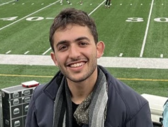 How we built a Streaming SQL Engine | Epsio