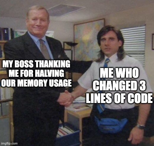 Out Of Memory Shenanigans | Epsio