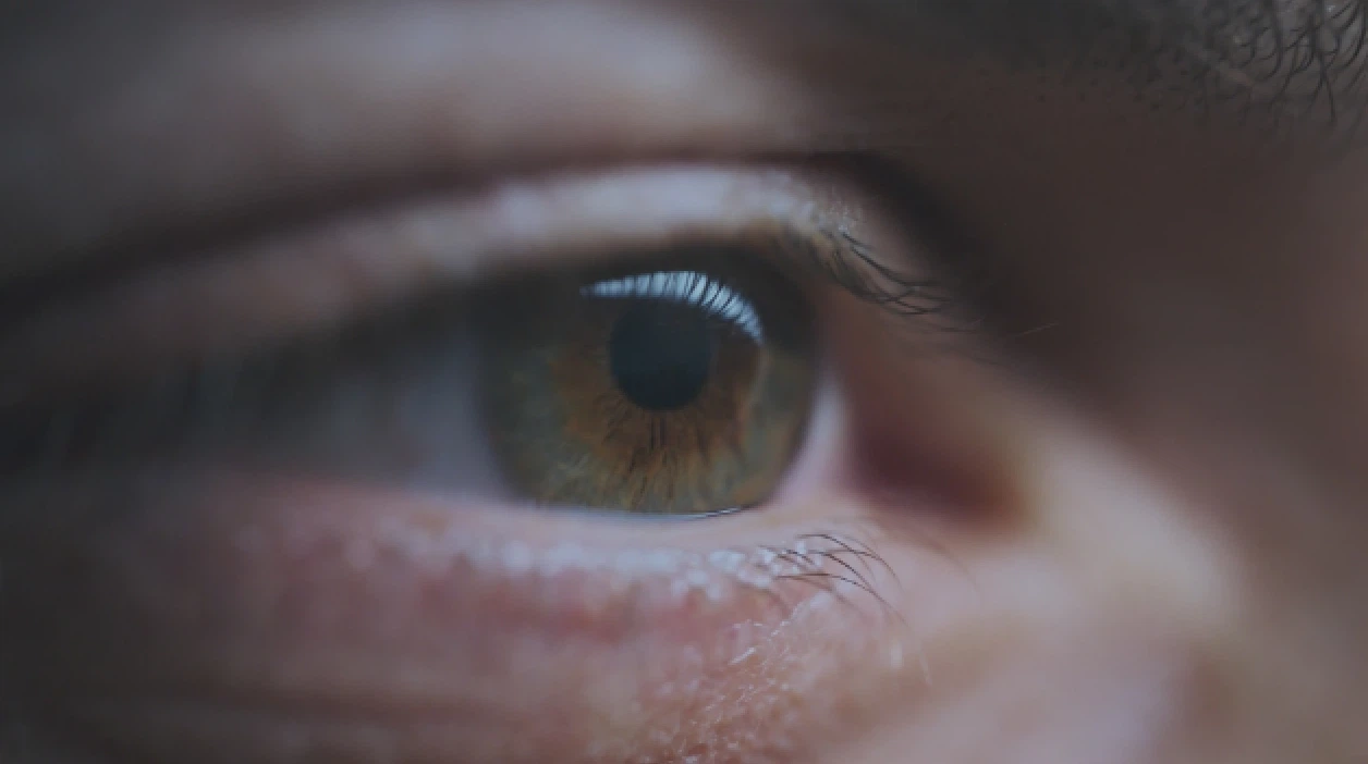 Empowering entrepreneurs to build a sustainable future | Planet First ...