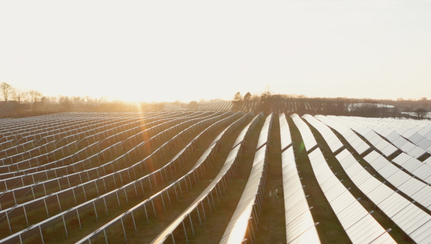 How We Invest | Planet First Partners