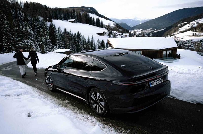 Portfolio | Planet First Partners