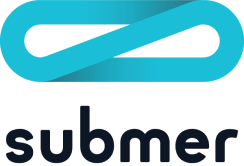 Submer | Planet First Partners portfolio