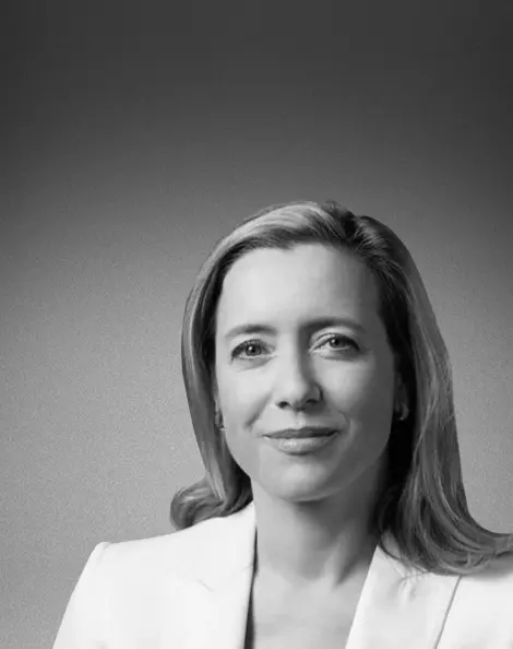 Team | Planet First Partners