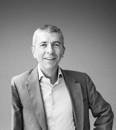 Team | Planet First Partners