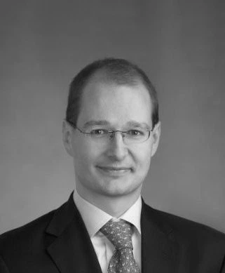 Team | Planet First Partners