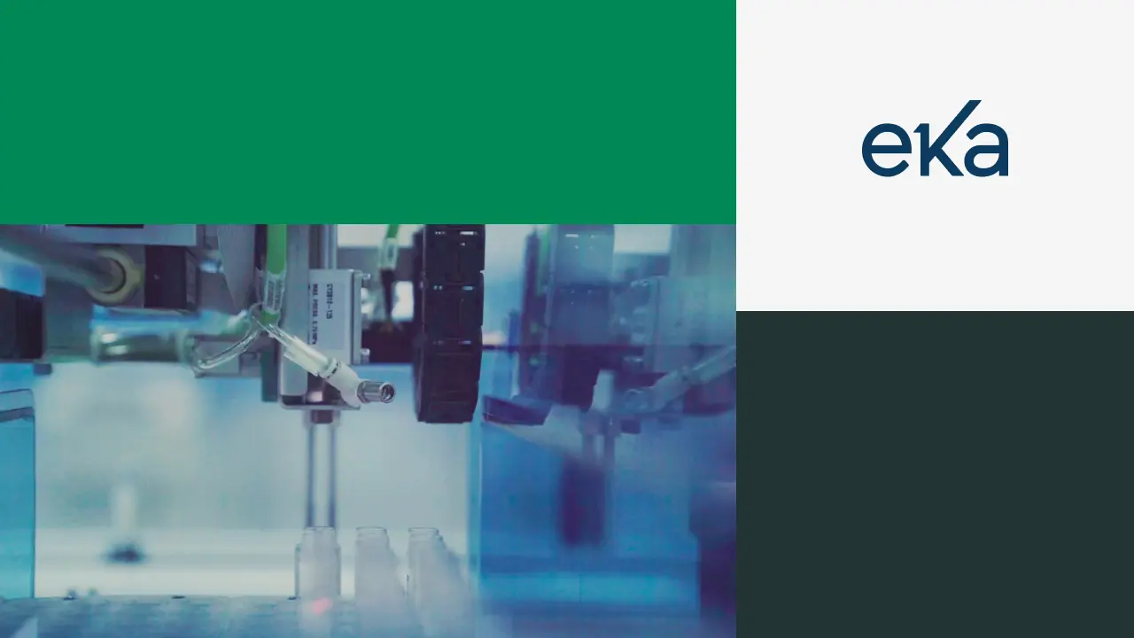 Eka | Planet First Partners portfolio