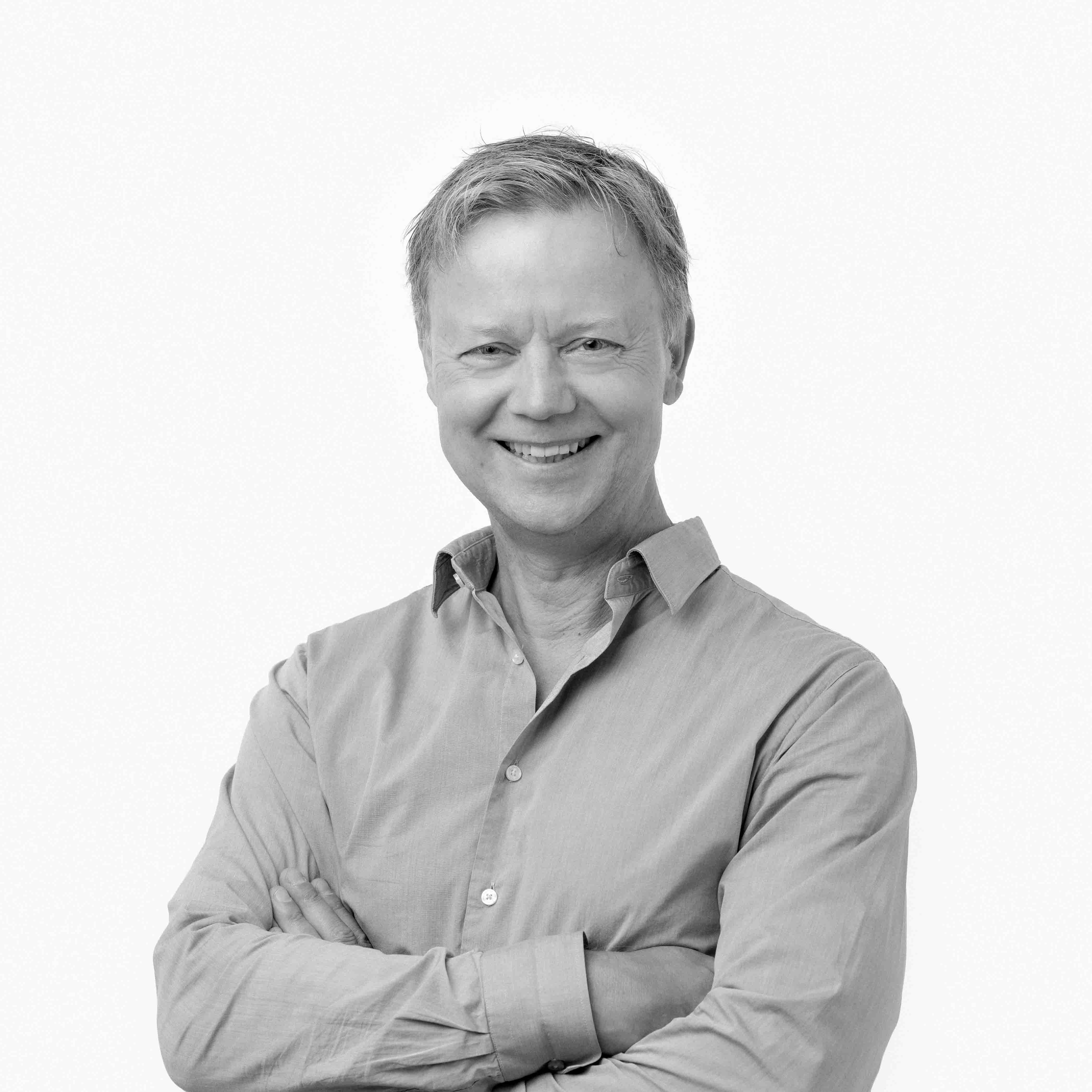 Kom i gang med Cleerly