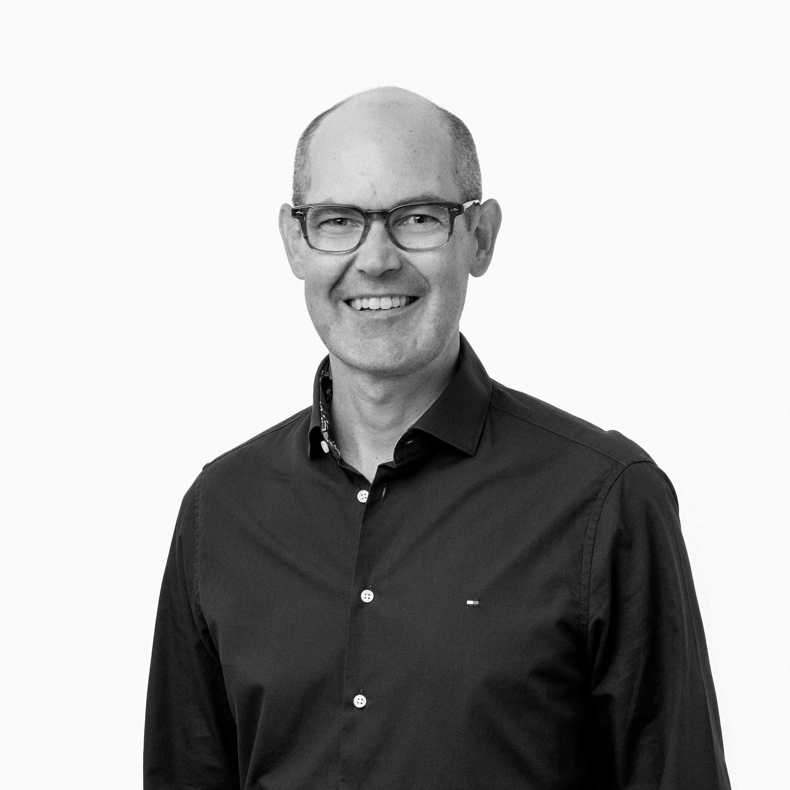 Kom i gang med Cleerly