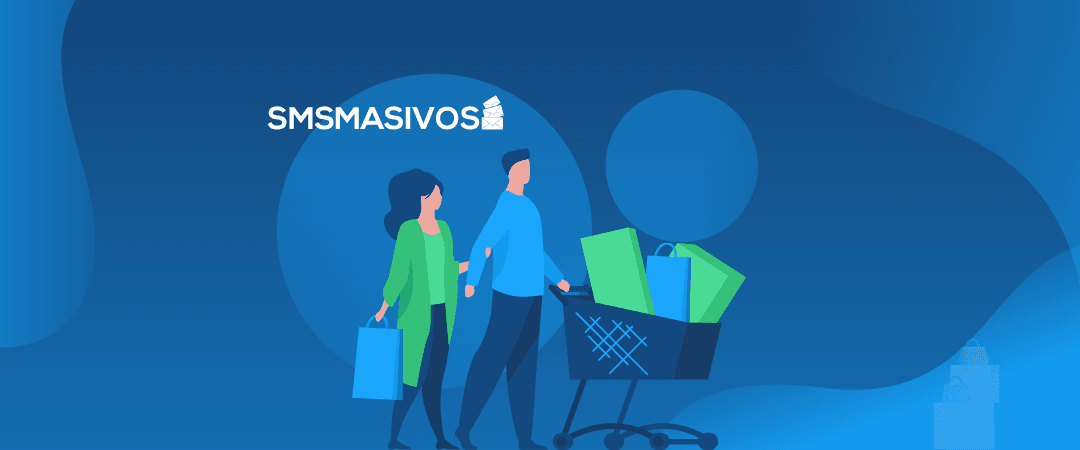 5 estrategias para lograr generar compras recurrentes | SMS