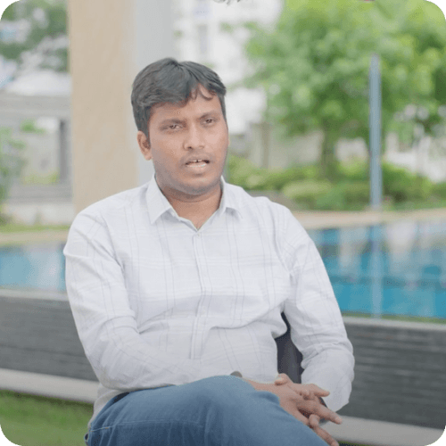 Exfinity Ventures - Investors in B2B Ventures