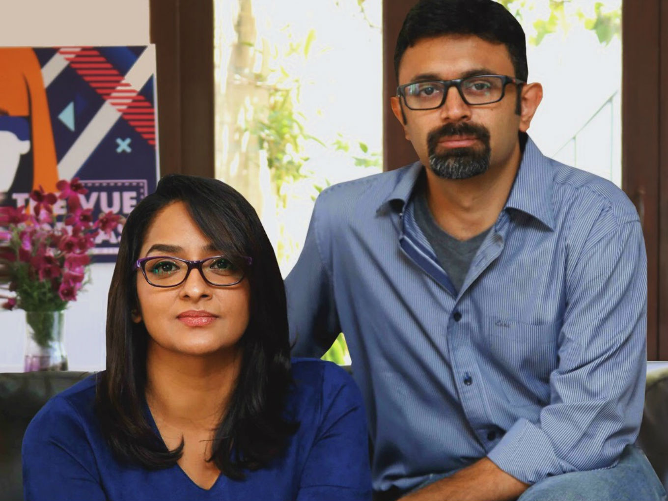 Exfinity Venture Announces Partial Exit From Mad Street Den Inc (MSD ...