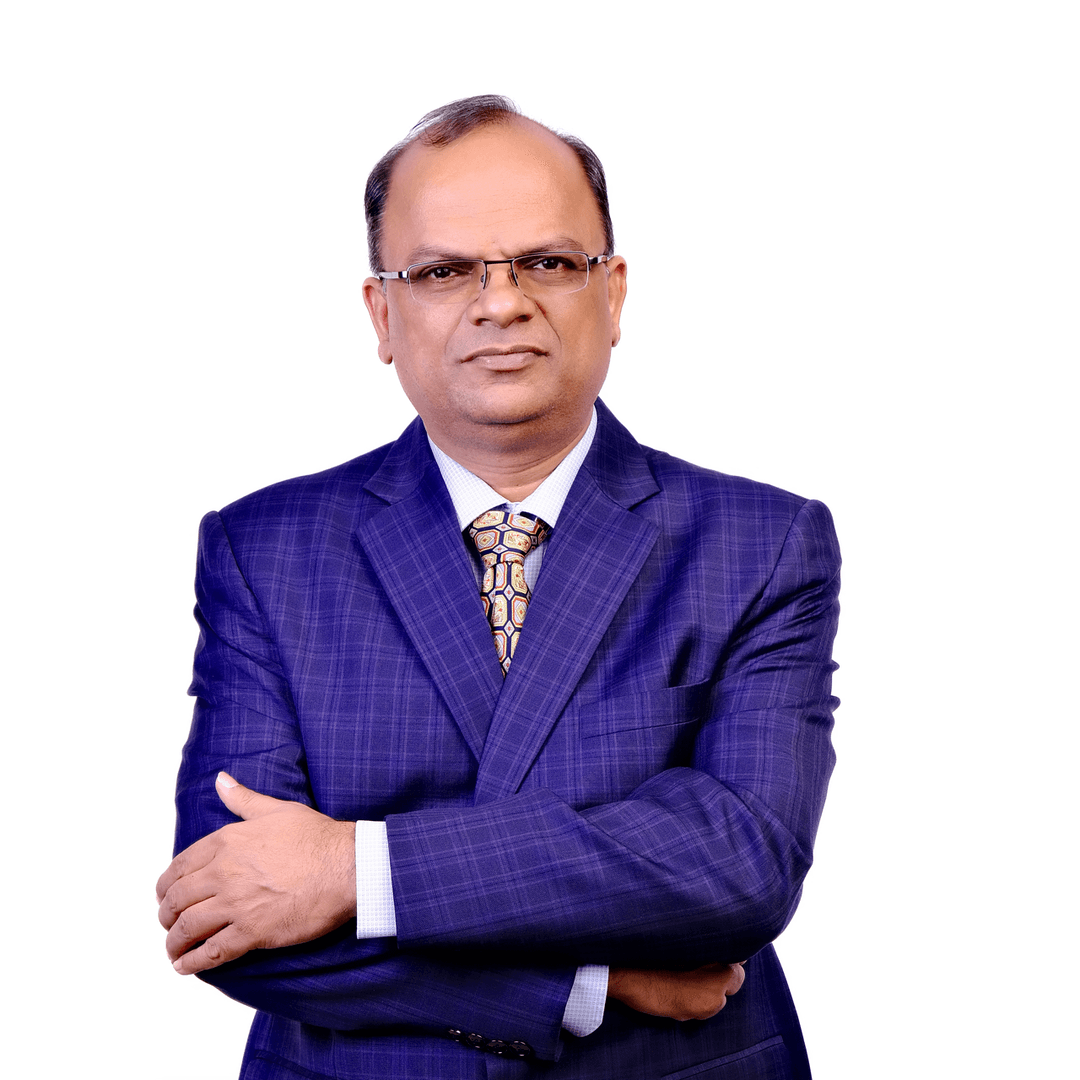 Team - Exfinity Ventures