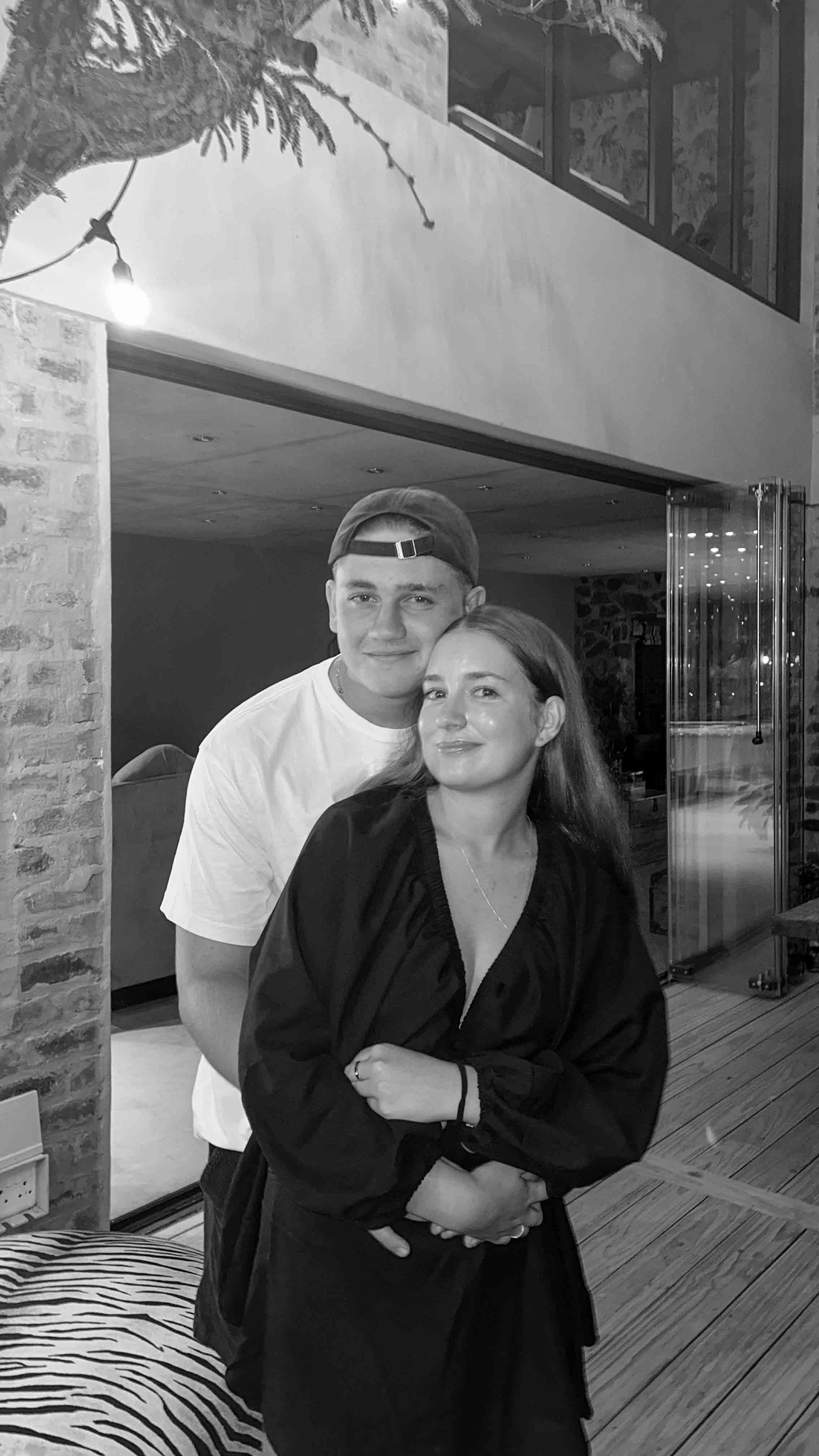 BlendWeb - Web Design & Development Services