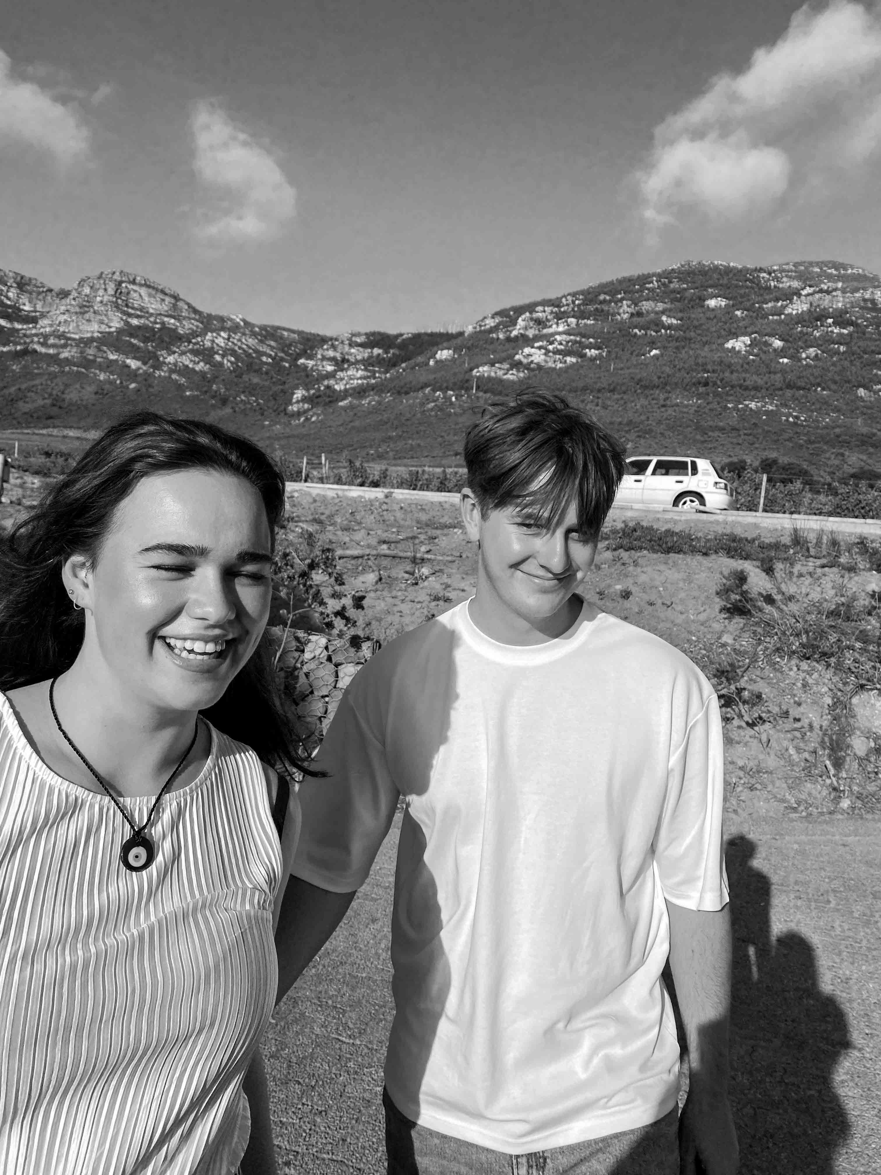 BlendWeb - Web Design & Development Services