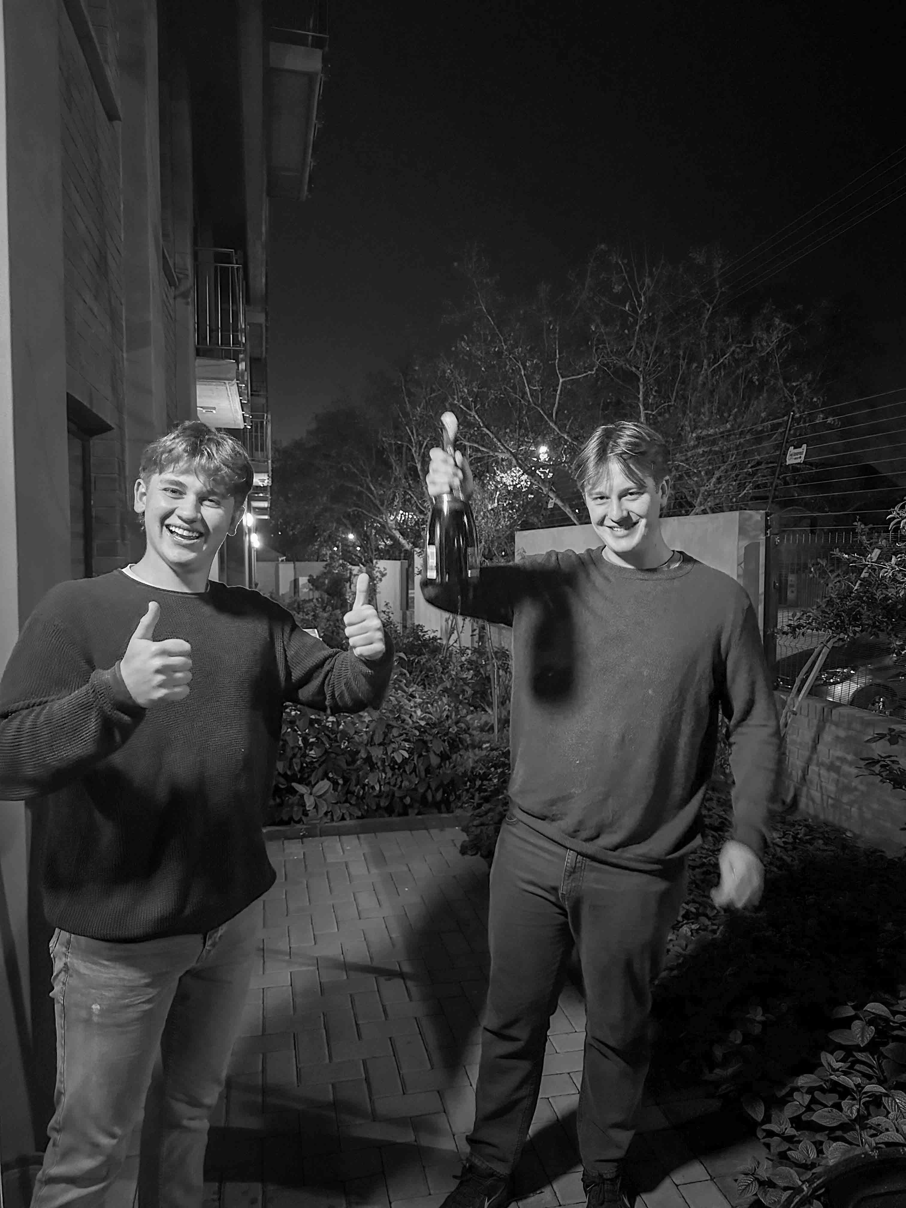 BlendWeb - Web Design & Development Services