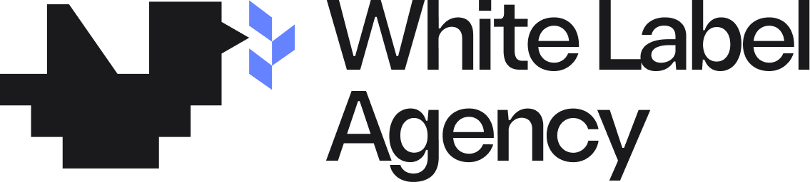 The Best White-Label Agency | White Label Agency