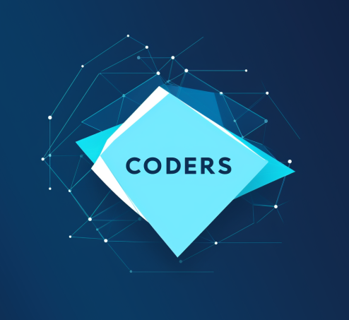 Coders.com.pl