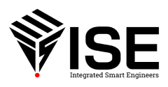 ISE