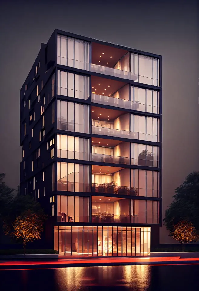 Structural Engineering