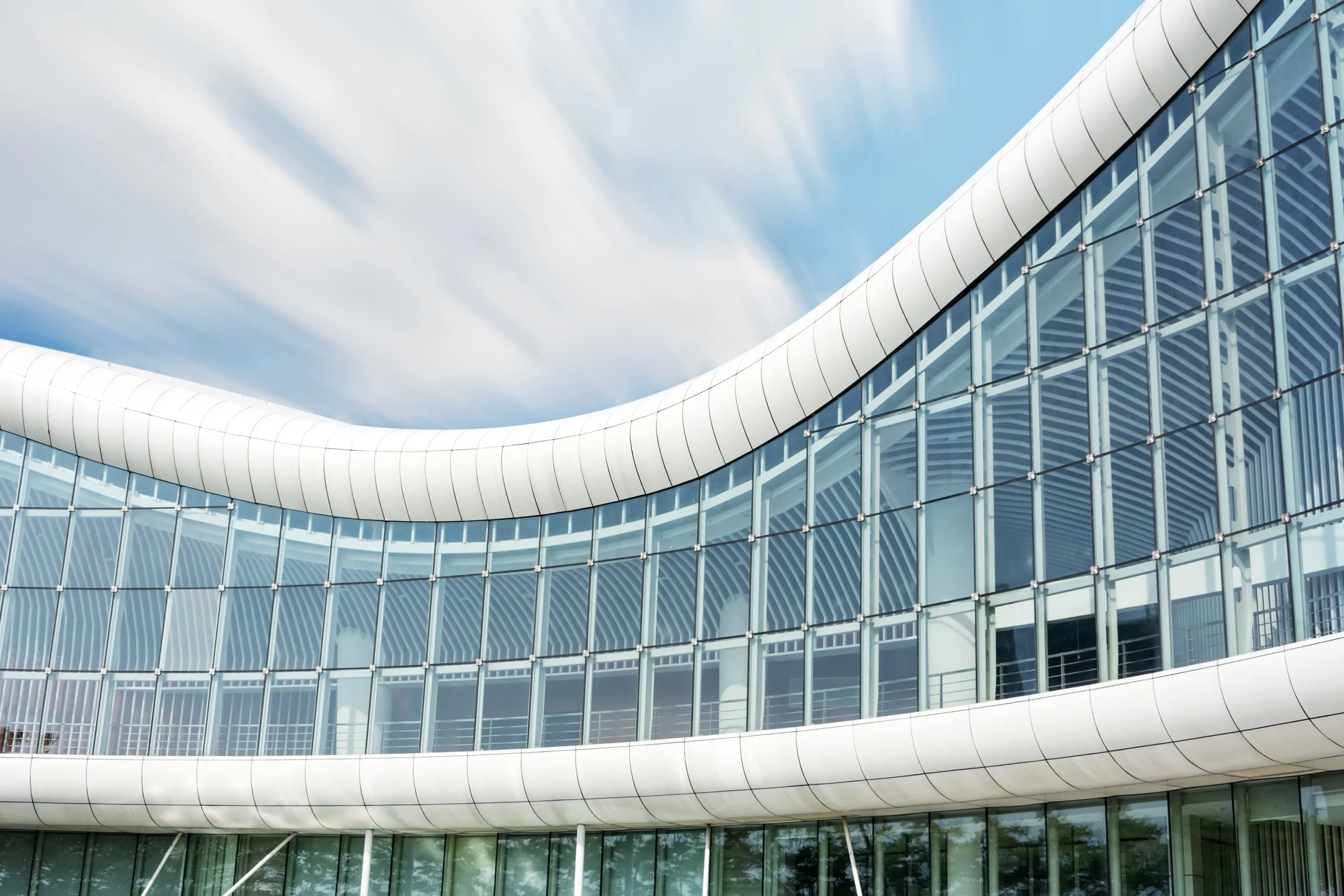 Structural Engineering