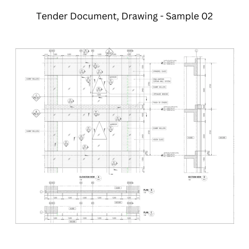 Facade Consulting