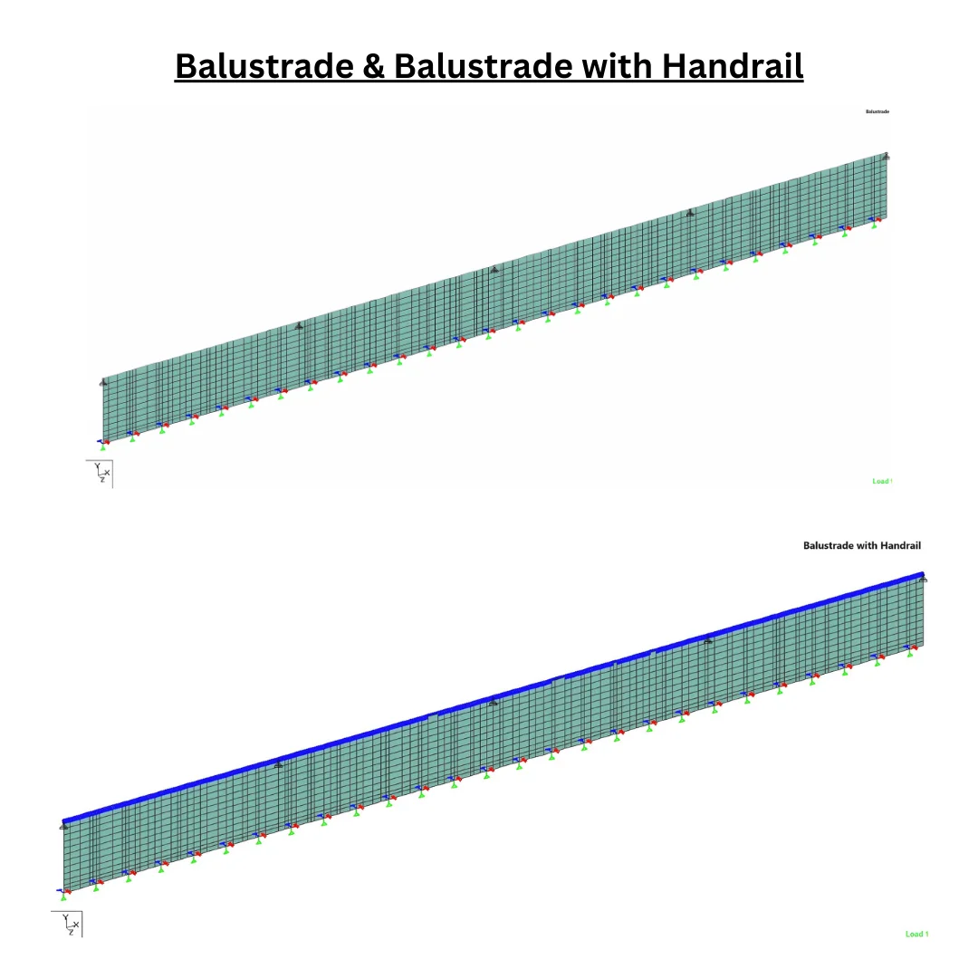 Structural Engineering