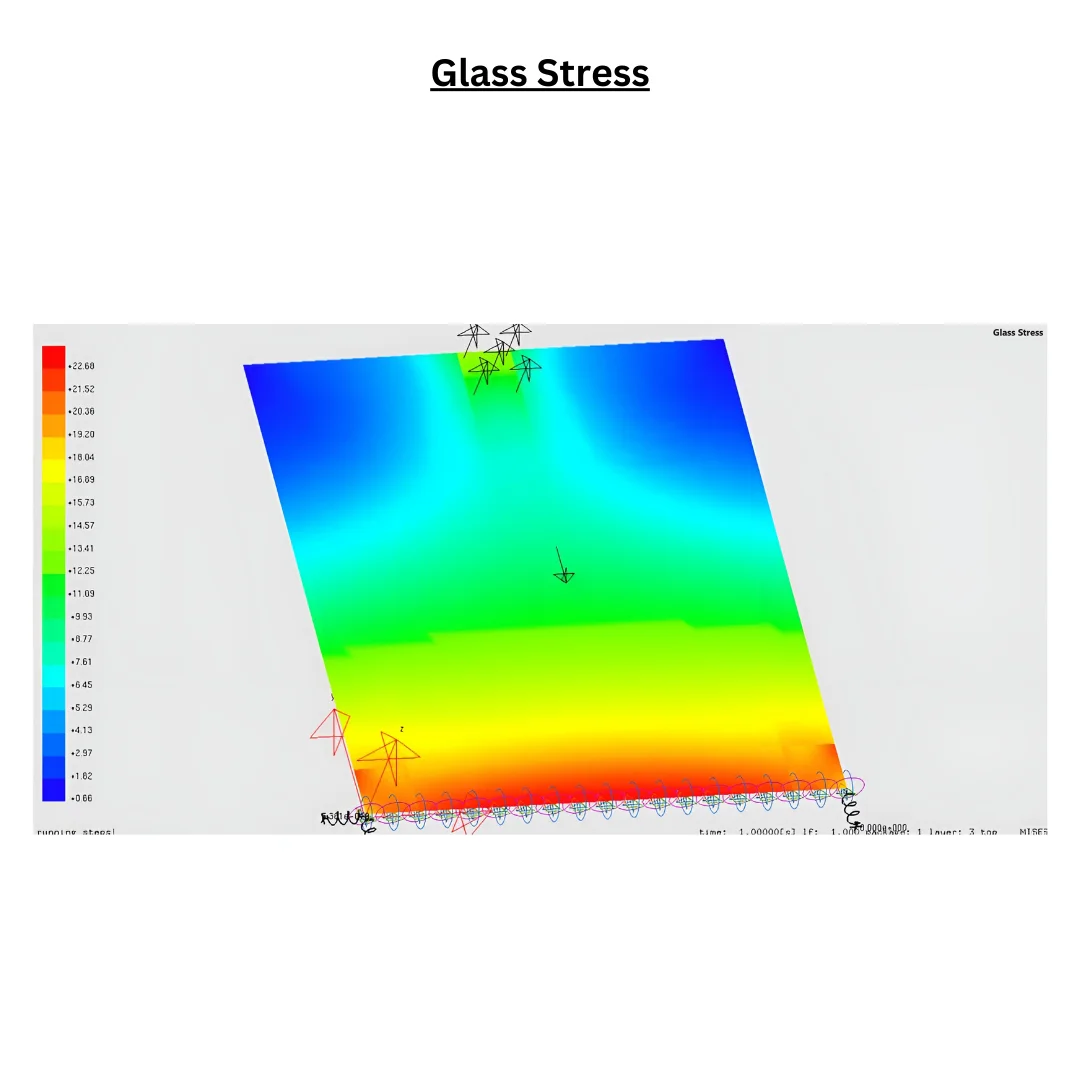 Structural Engineering