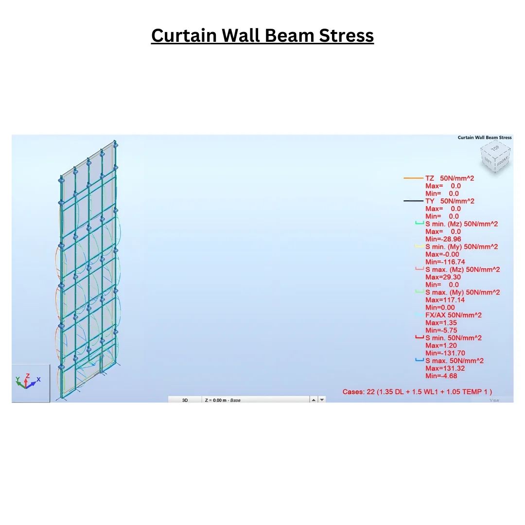 Structural Engineering
