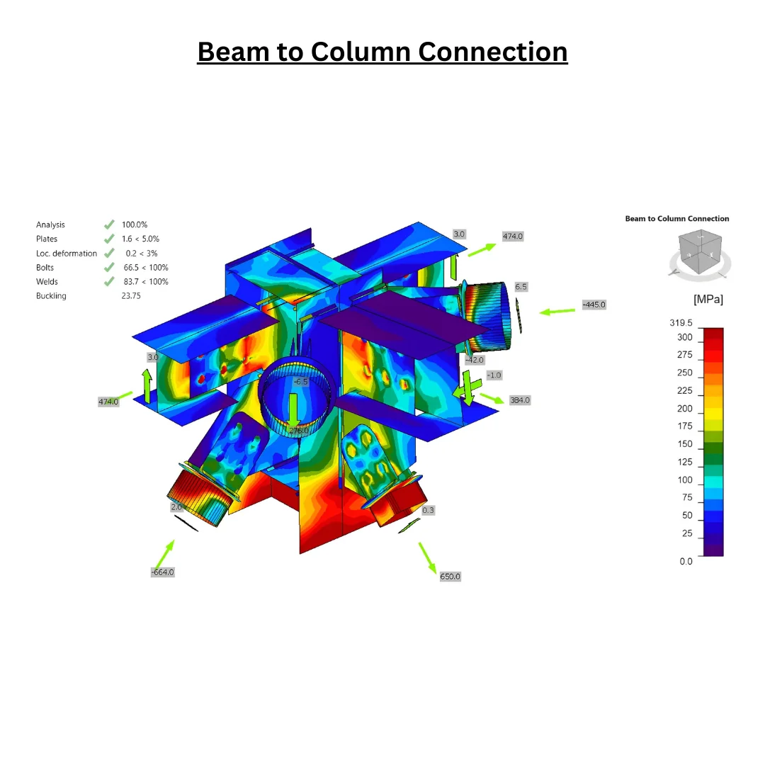 Structural Engineering