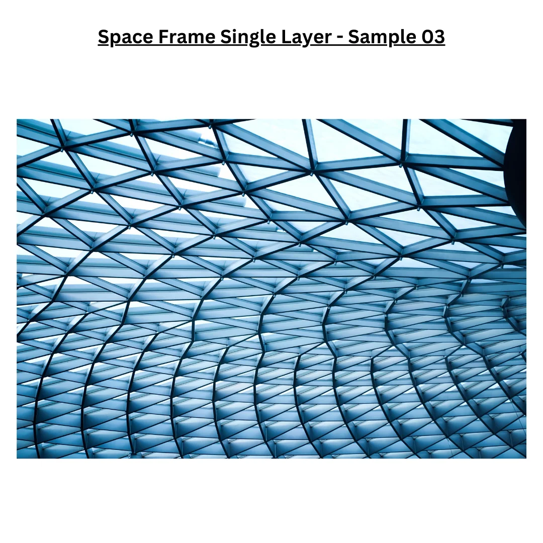 Structural Engineering