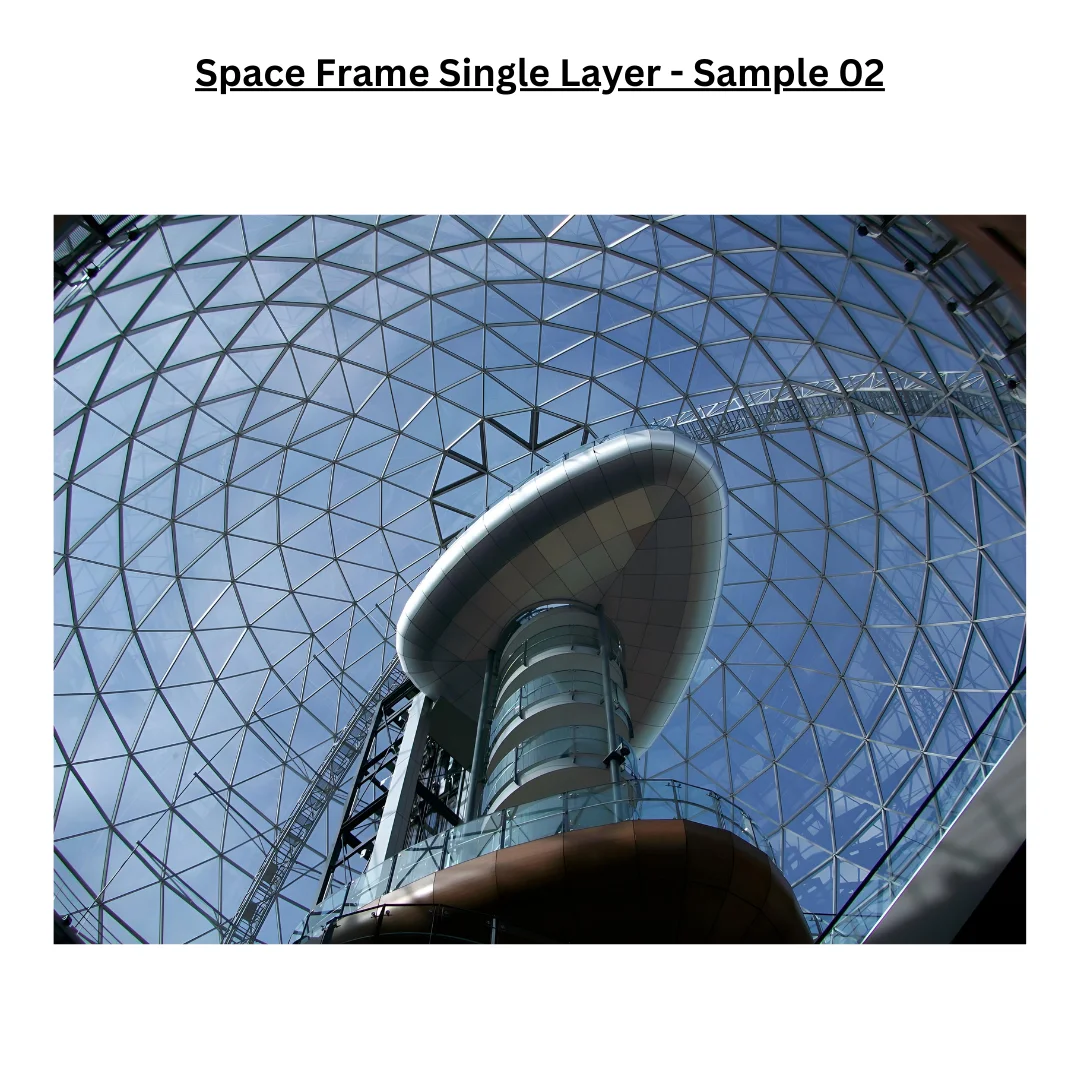 Structural Engineering