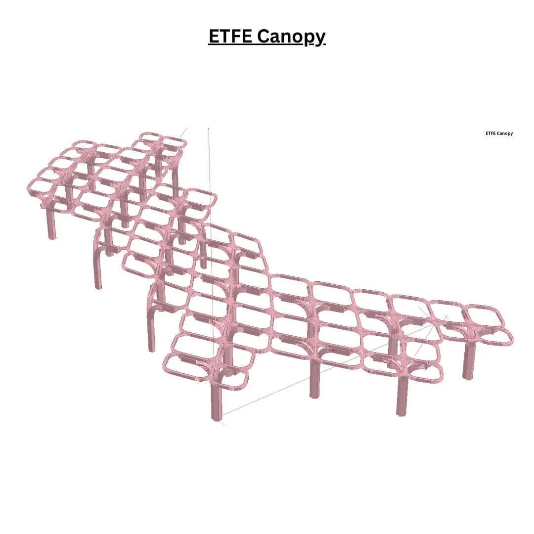Structural Engineering