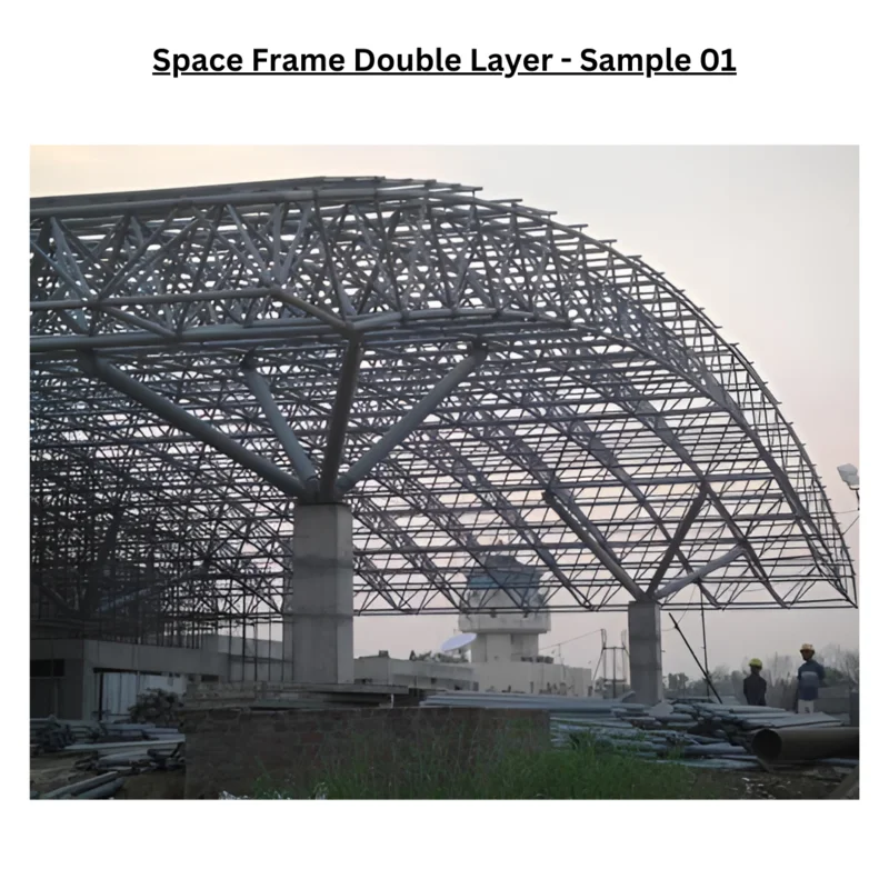 Structural Engineering