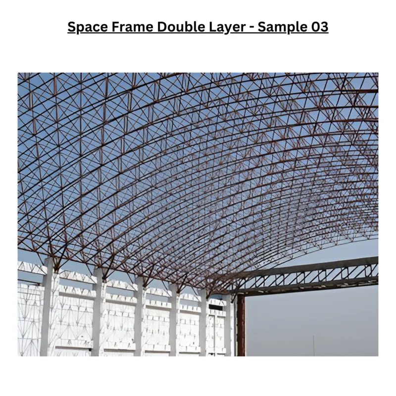 Structural Engineering