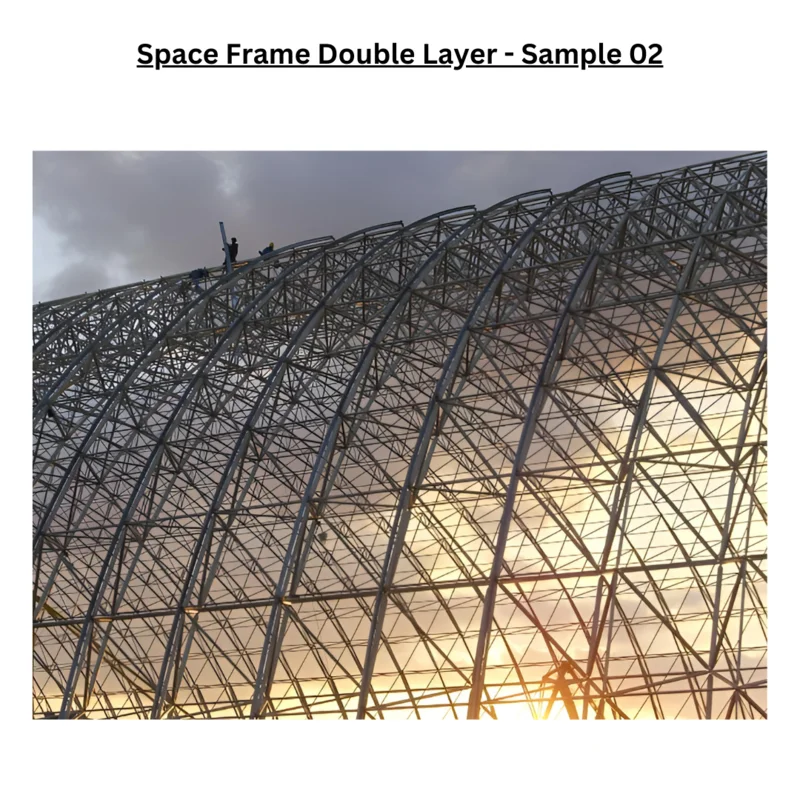 Structural Engineering