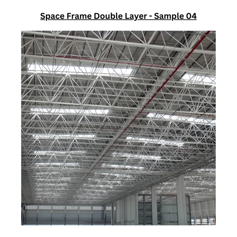 Structural Engineering