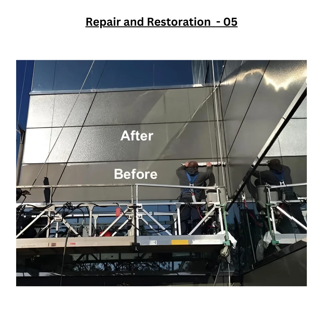 Structural Engineering