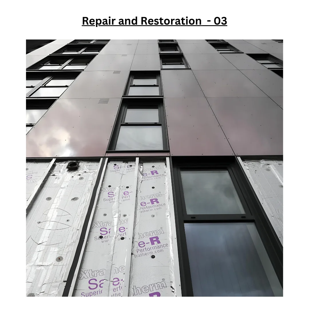 Structural Engineering