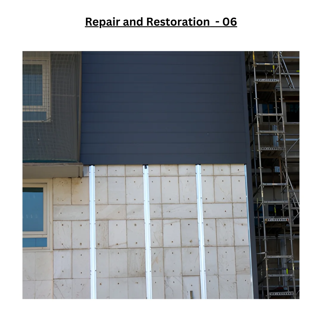 Structural Engineering