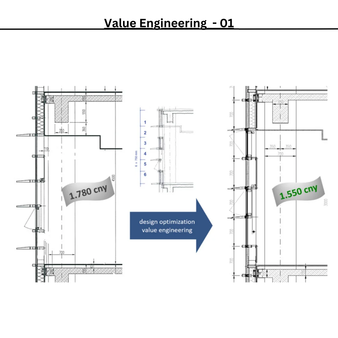 Structural Engineering