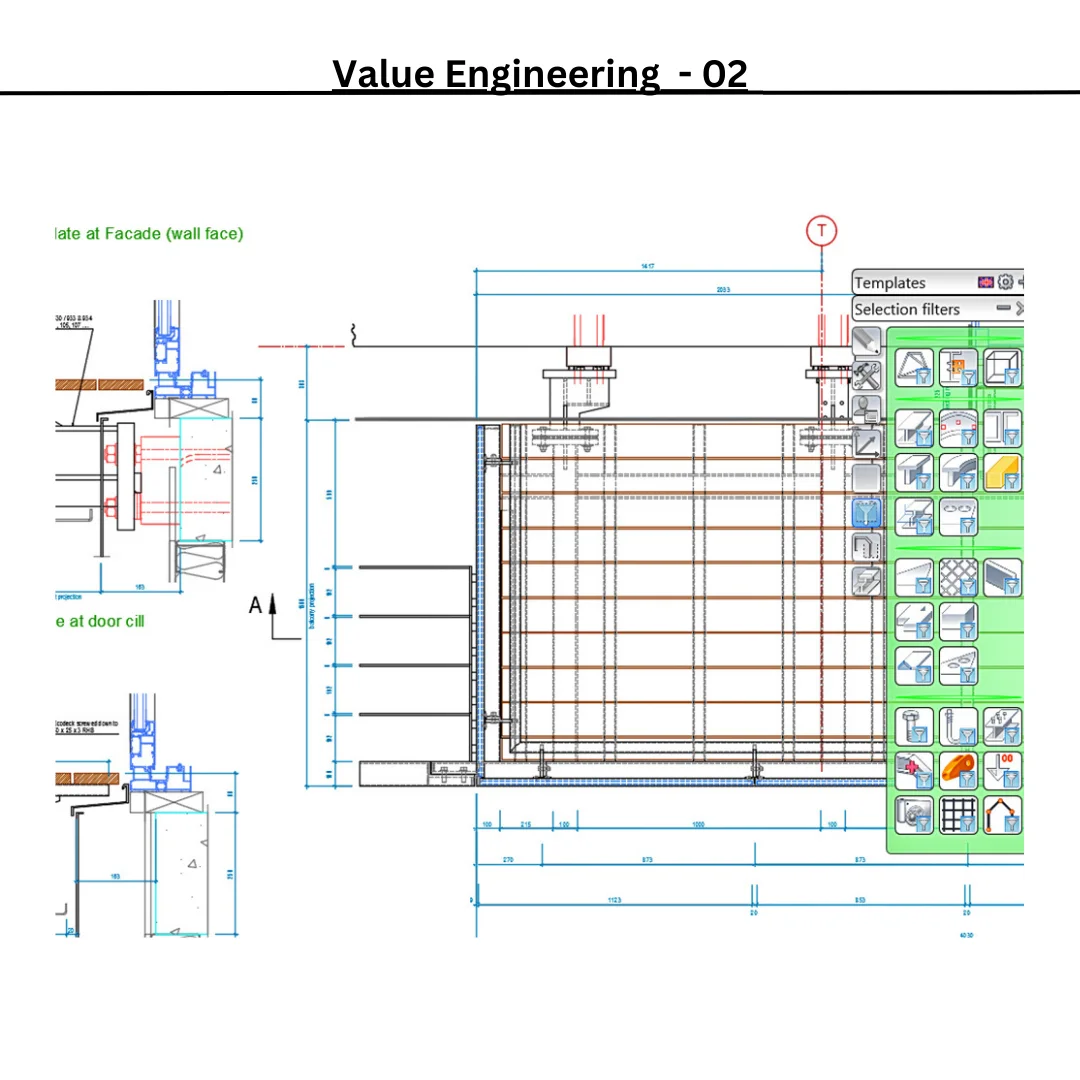Structural Engineering