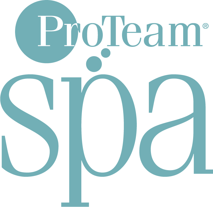 ProTeam Spa Supplier | KustomScapes & Pools, LLC. | Learn More